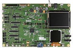 How ADI's 78002 MCU Enables Edge AI Applications | DigiKey